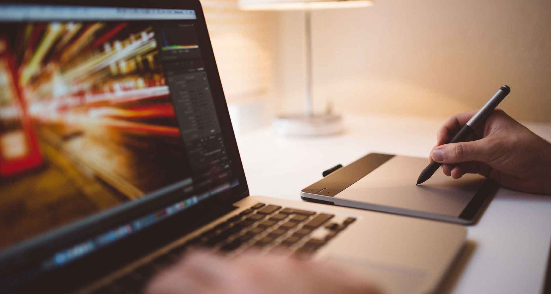 Български пощи ЕАД - Централен офис на BULPOST и на куриерските услуги ...