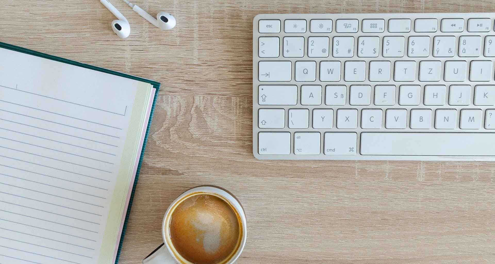 Български пощи ЕАД - Централен офис на BULPOST и на куриерските услуги ...