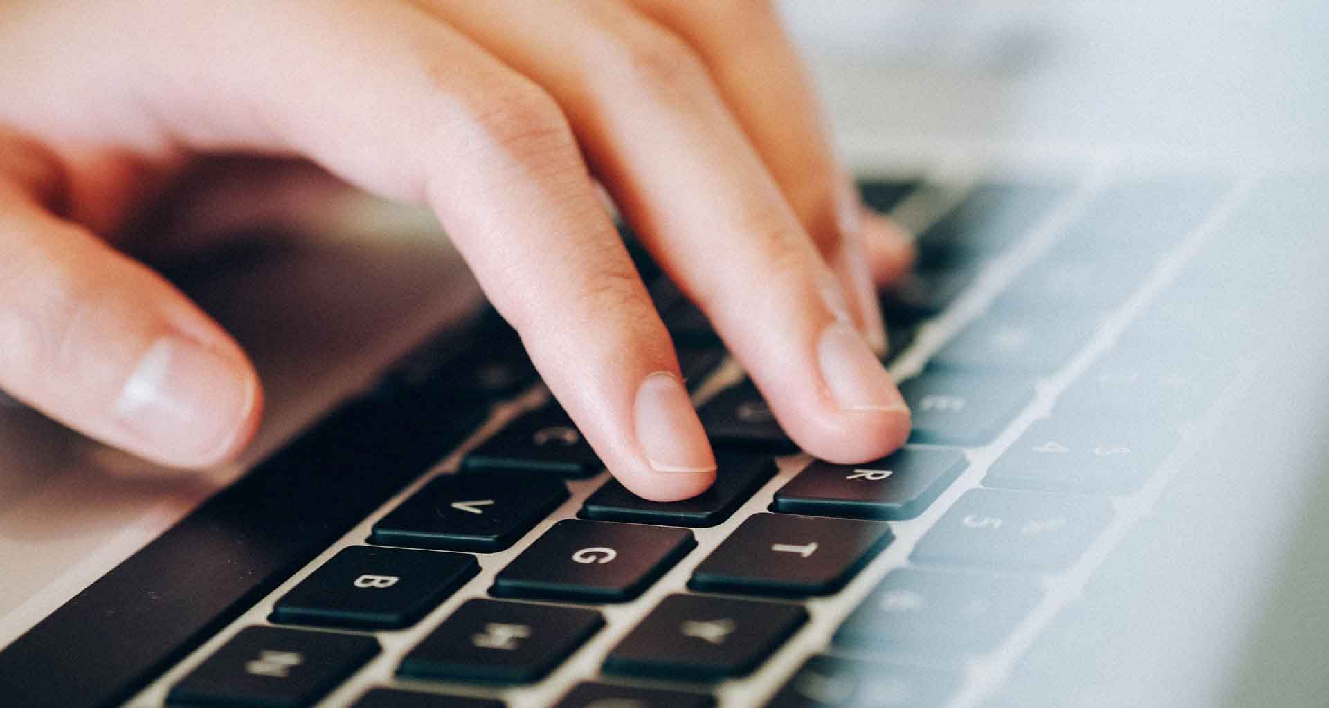 Български пощи ЕАД - Централен офис на BULPOST и на куриерските услуги ...